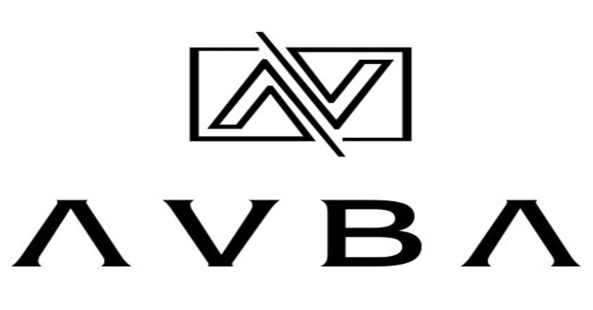 AVBA Collection
